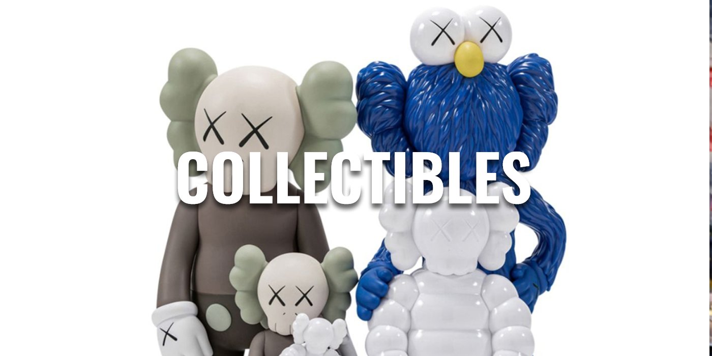 Shop Hype Accessories Online | Crepdog Crew India