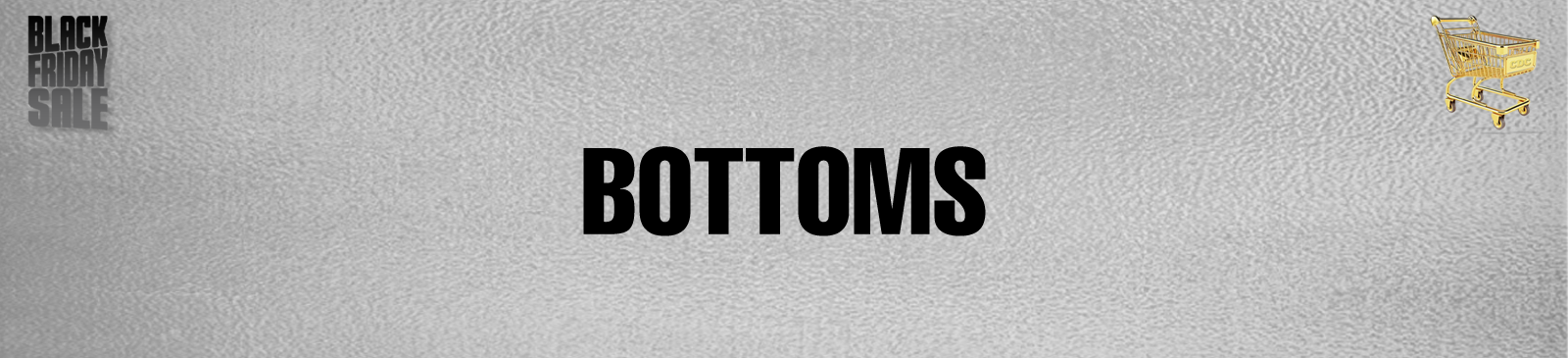 BOTTOMS BFS – Page 2