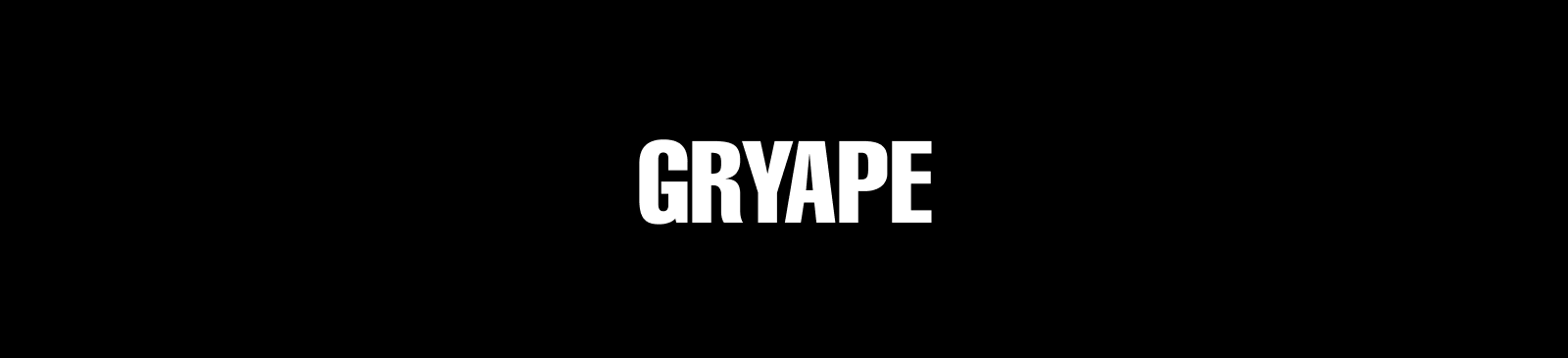 Gryape T-Shirts | Hoodies | Streetwear | Crepdog Crew