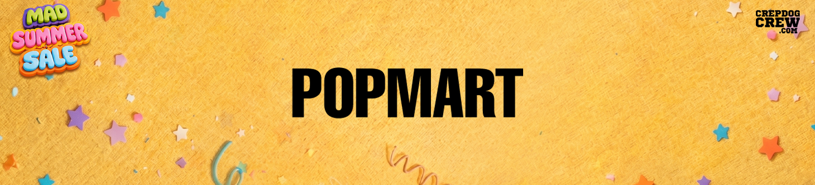MD POPMART – Page 3