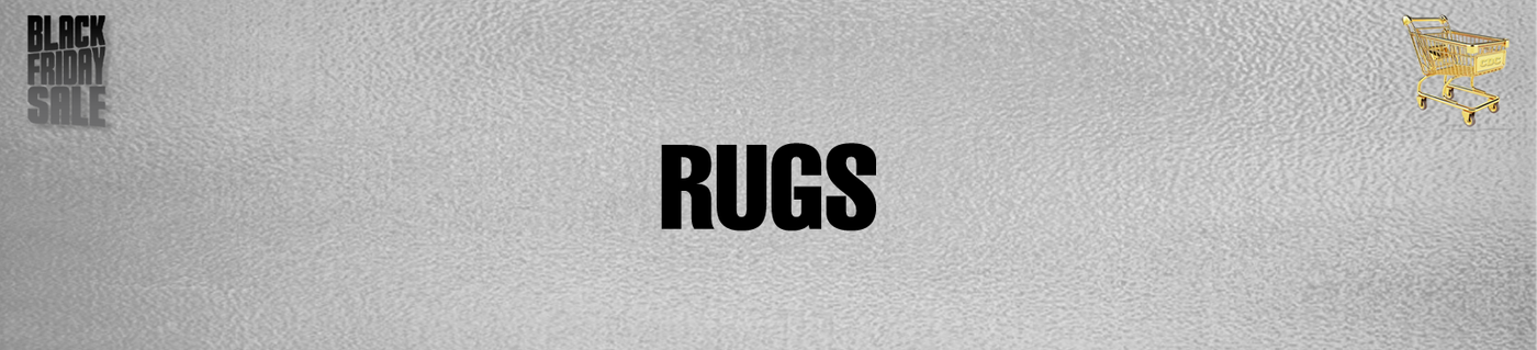 RUGS BFS – Page 4