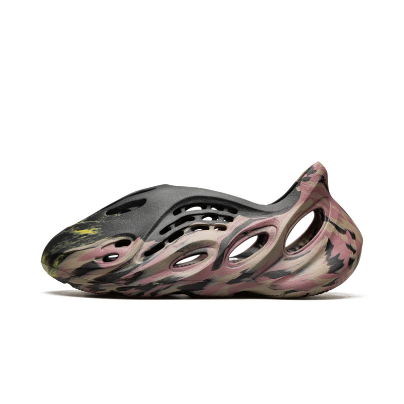 adidas Yeezy Foam RNR MX Carbon