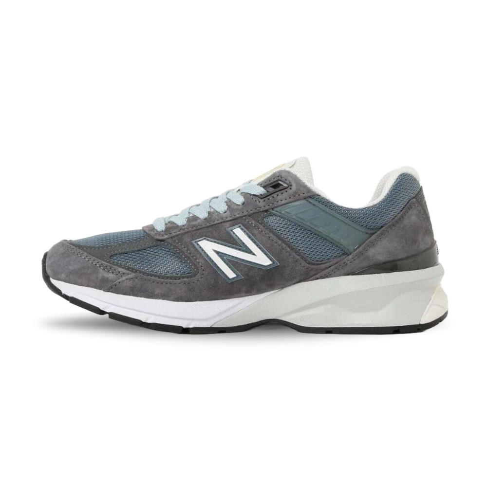 New Balance 990v5 Made In Usa Ssz Price in India | Culture Circle