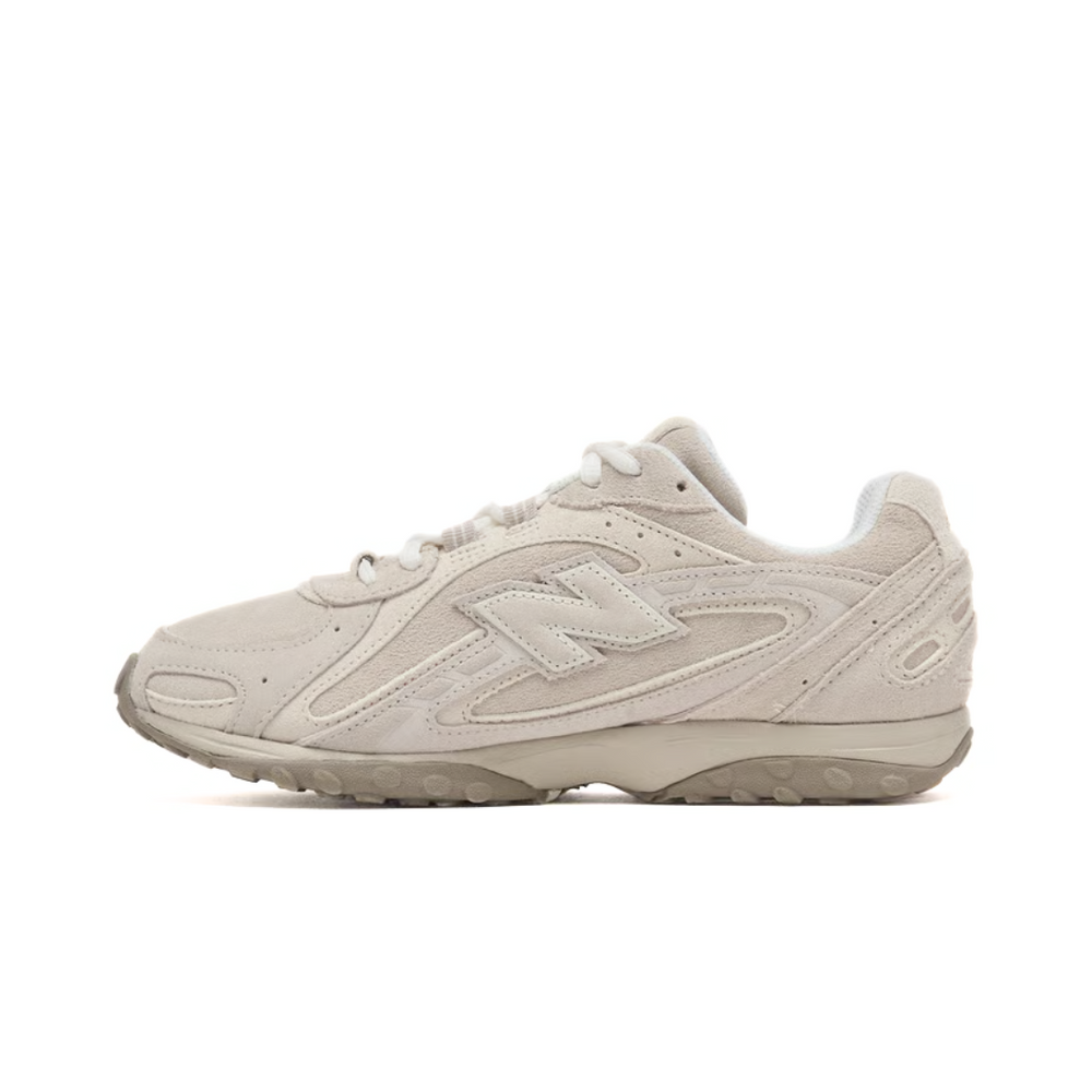 New Balance 204L Timberwolf