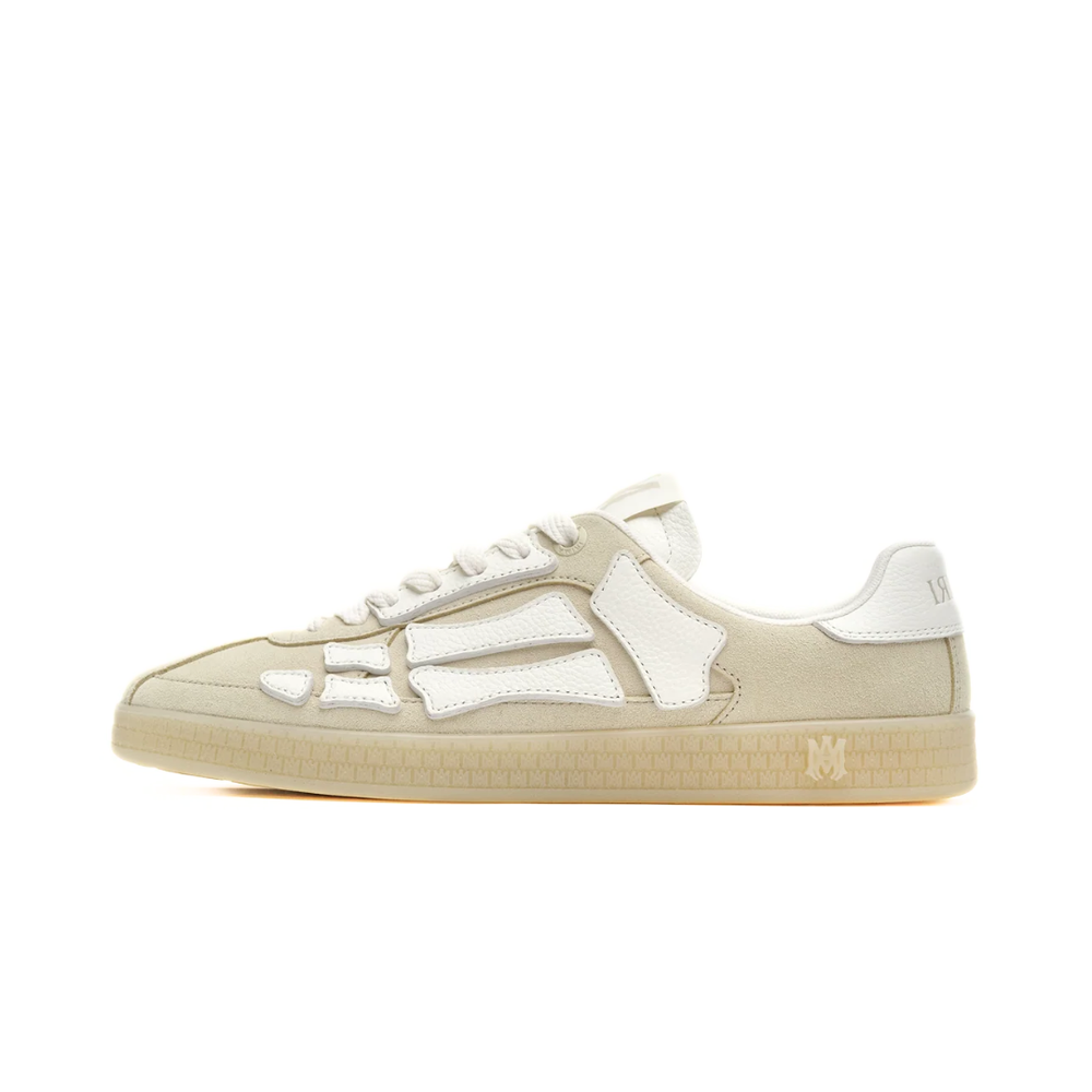 AMIRI Pacific Bones Sand