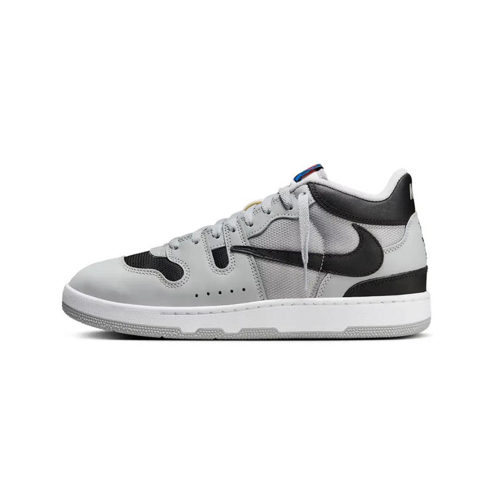 Nike Mac Attack QS SP Travis Scott Cactus Jack