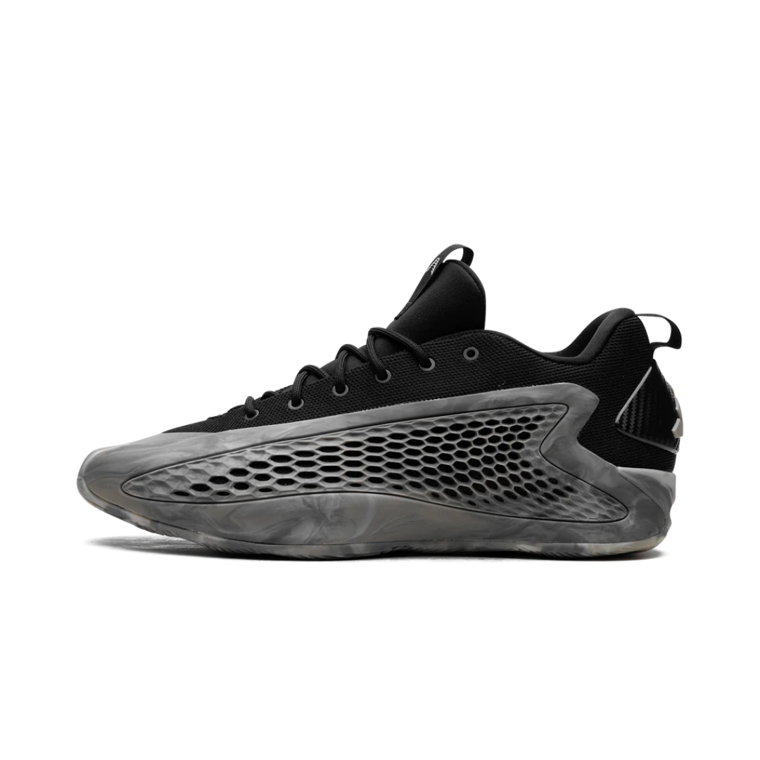adidas AE 1 Low Ascent Pack MX Grey