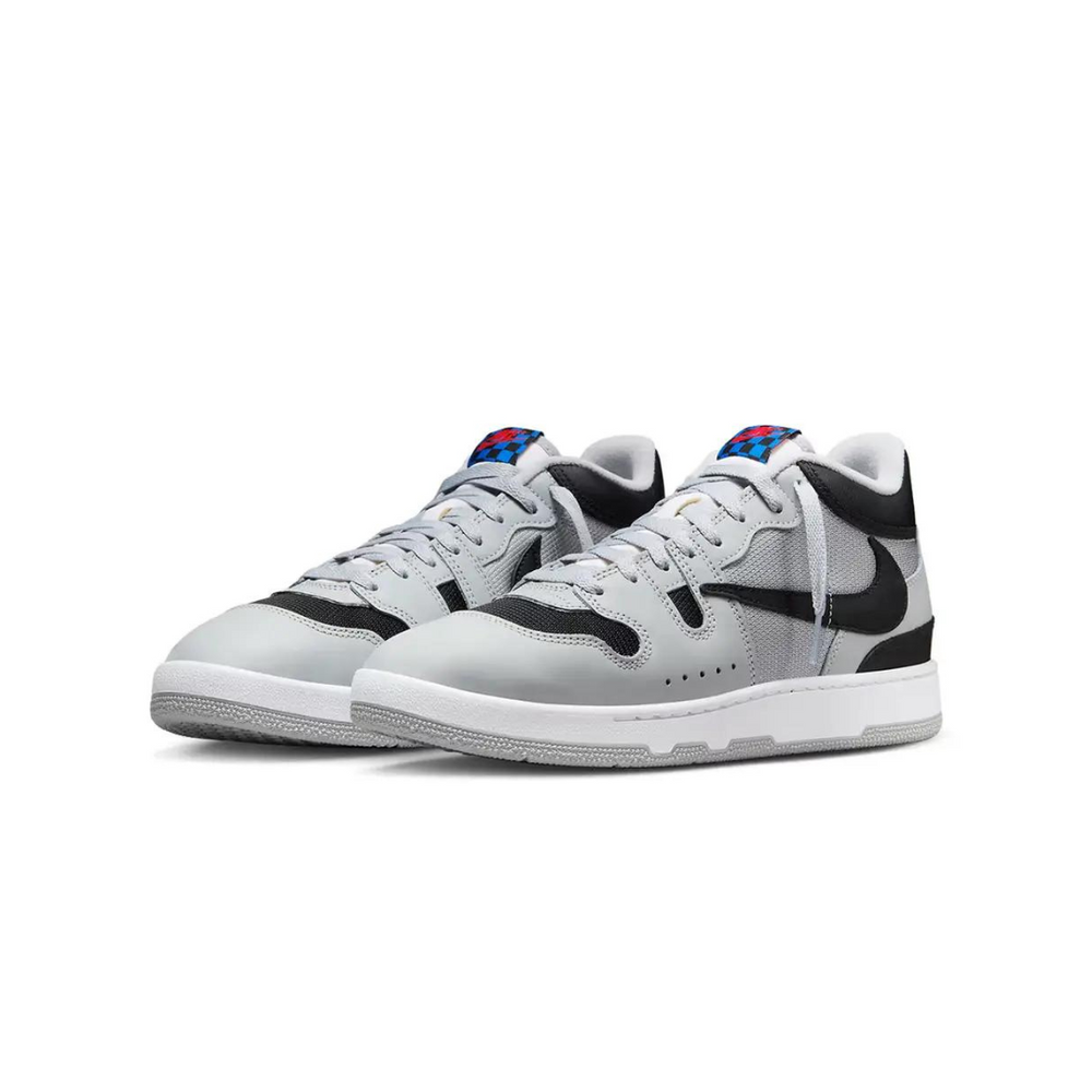 Nike Mac Attack QS SP Travis Scott Cactus Jack