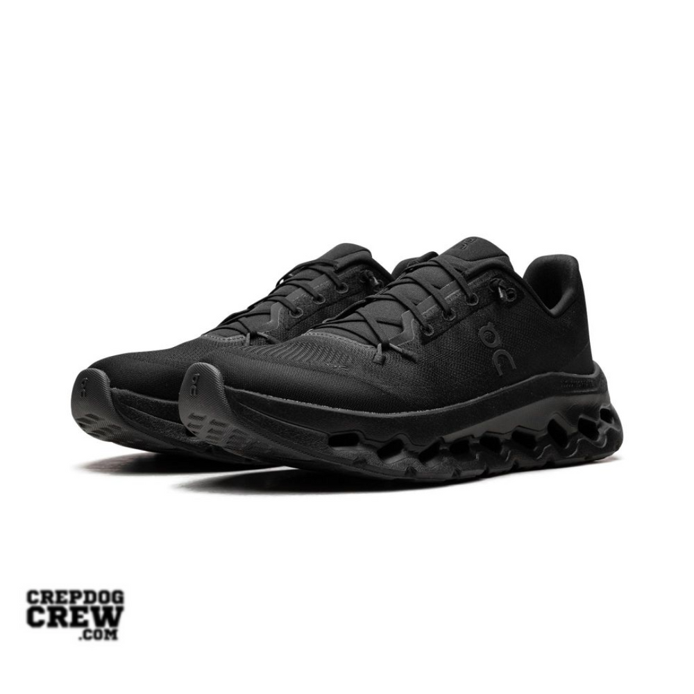 Get Limited Edition Sneakers & Streetwear in India | Crepdog Crew