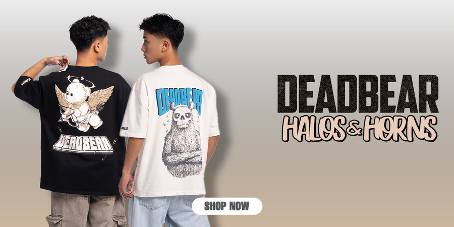 Get Limited Edition Sneakers & Streetwear in India | Crepdog Crew