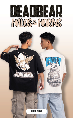 Get Limited Edition Sneakers & Streetwear in India | Crepdog Crew