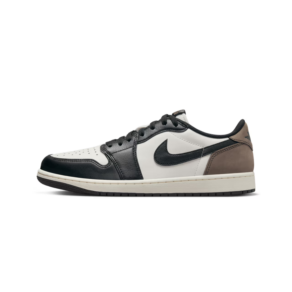 Get Limited Edition Sneakers & Streetwear in India | Crepdog Crew