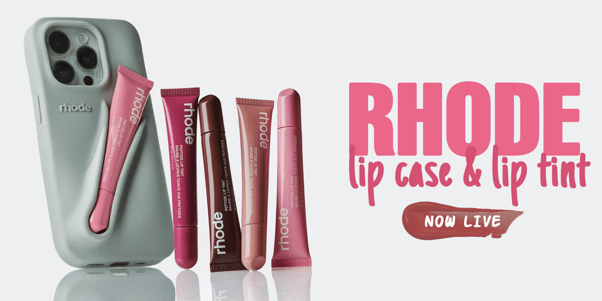 Get Limited Edition Sneakers & Streetwear in India | Crepdog Crew