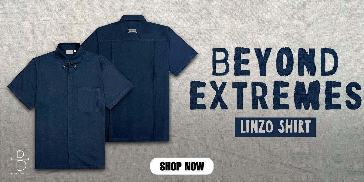 Get Limited Edition Sneakers & Streetwear in India | Crepdog Crew