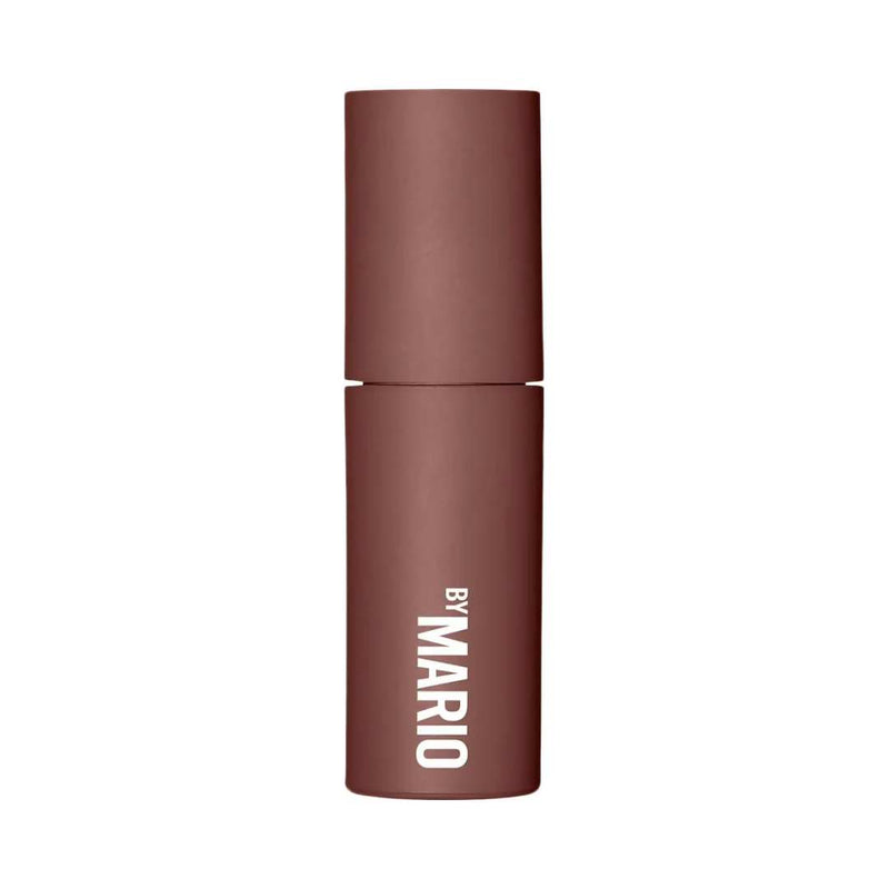 MAKEUP BY MARIO MoistureGlow Plumping Lip Color 'Mocha Raisin'