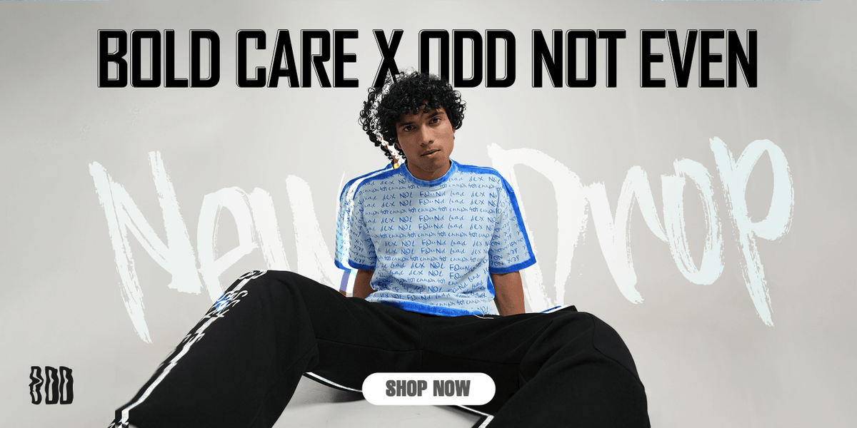 Get Limited Edition Sneakers & Streetwear in India | Crepdog Crew