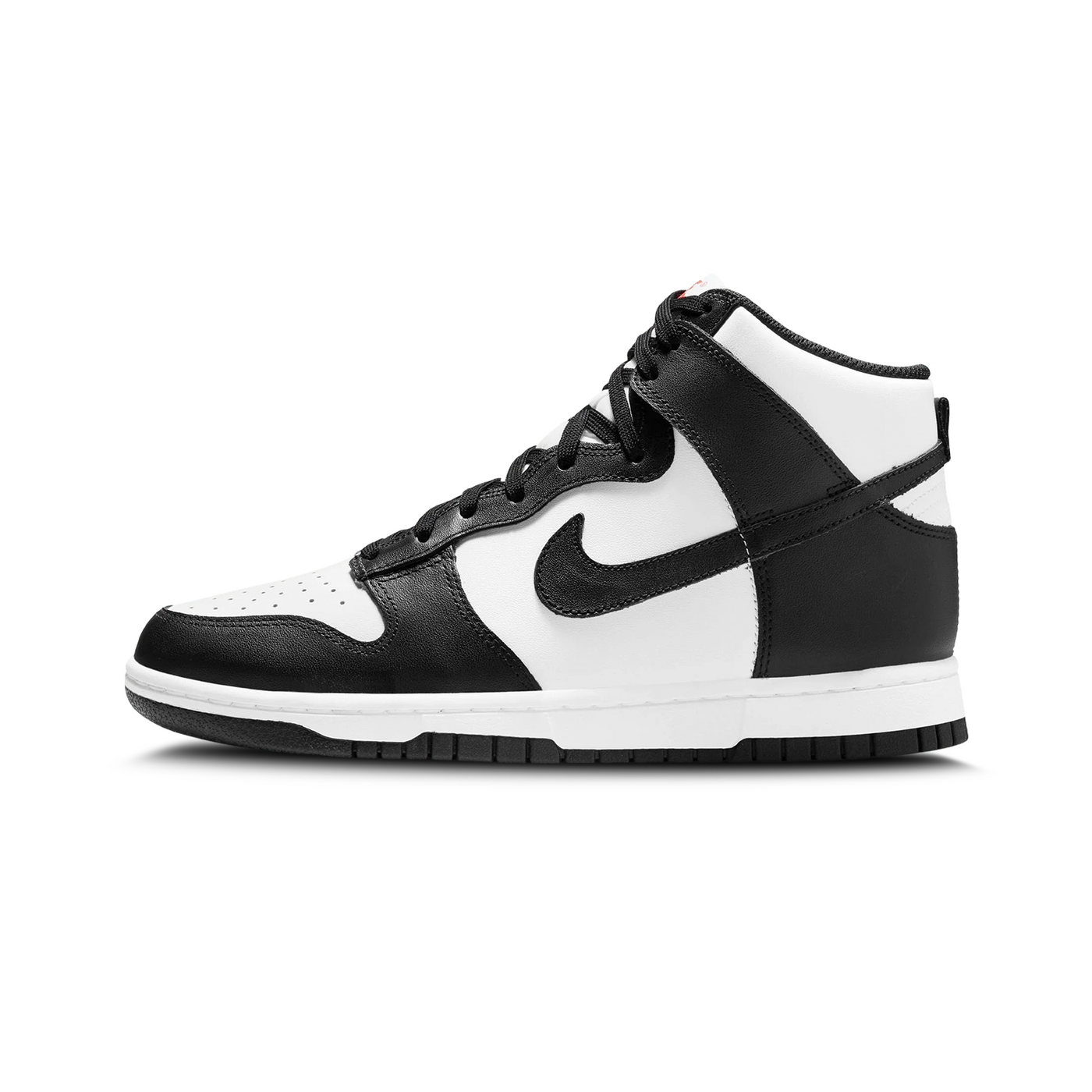 Nike Dunk High Online | Crepdog Crew India